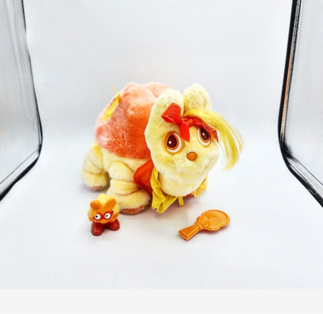 Keypers Tango the Ladybird Plush, Keypers Plush Toy, Keypers Tango ...