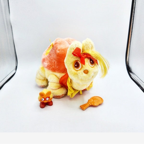 Tonka Keypers - Etsy
