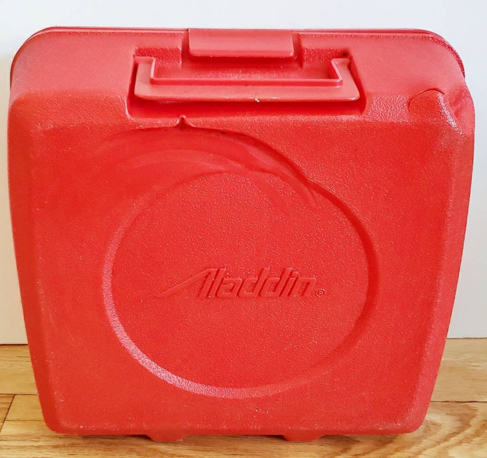 Geoffrey Lunch Box and Thermos Geoffrey Lunch Box Toys r Us | Etsy