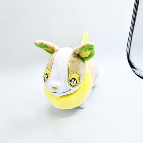 Yamper - Etsy