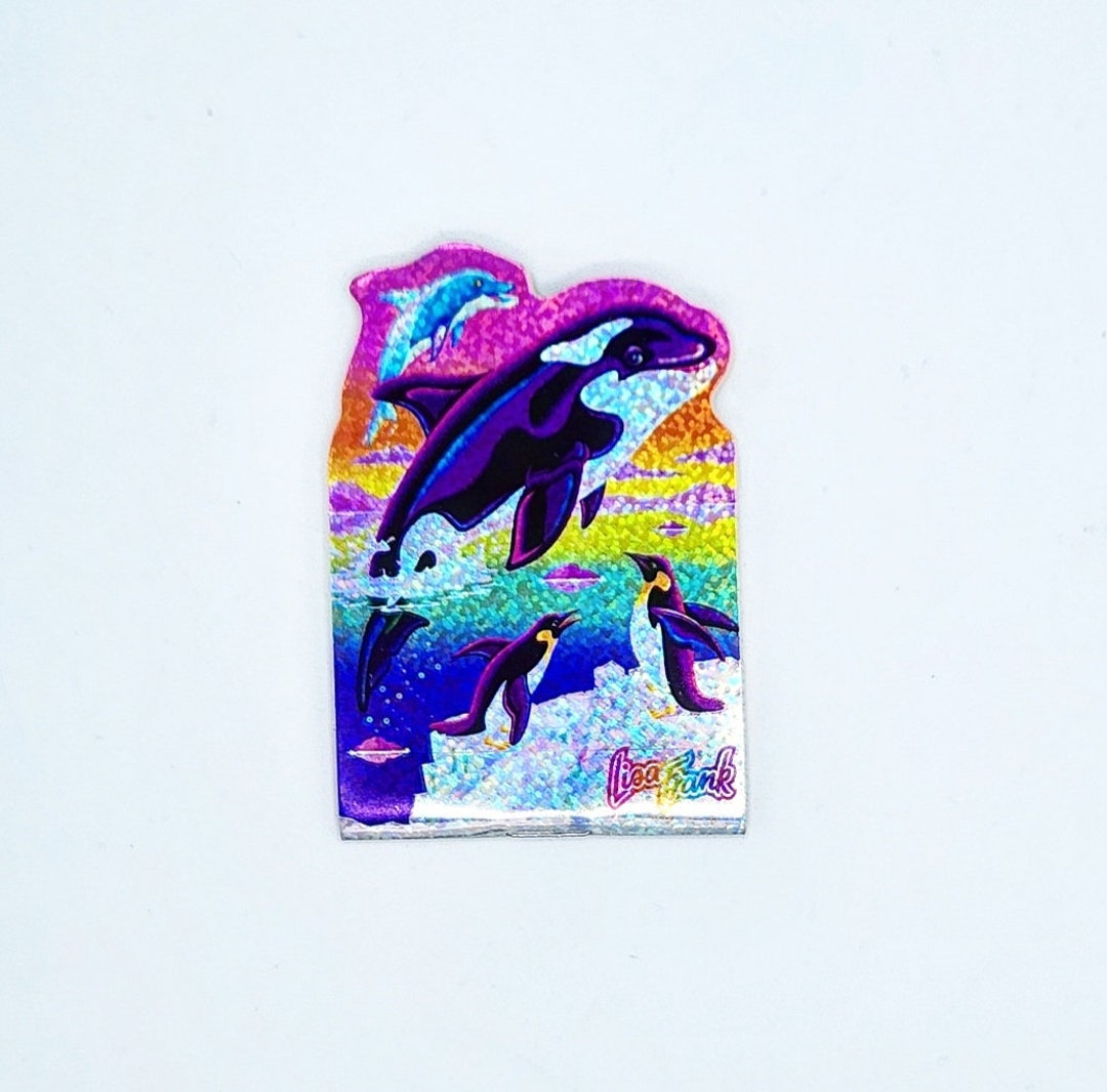 Lisa Frank Notebook, Vintage Lisa Frank, Lisa Frank Stationary, Lisa ...