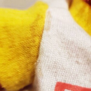 Elmo Plush Sesame Street Elmo Plush Mini Elmo Plush Elmo - Etsy