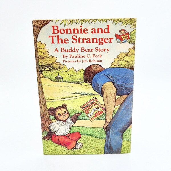 80s Childrens Books - Etsy