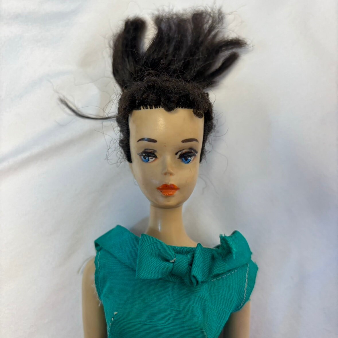 Barbies and Clothes 1950s - Etsy