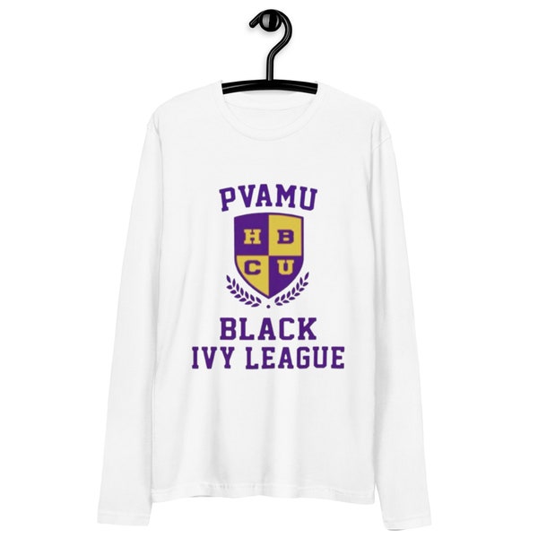 Pvamu Shirt Svg - Etsy