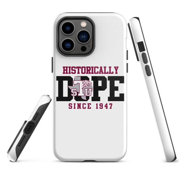 Dope Iphone Case - Etsy