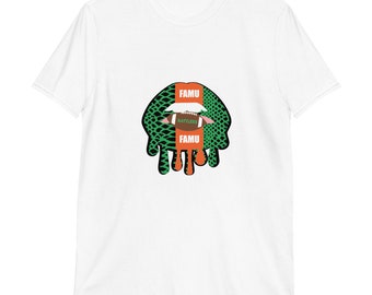 Famu Snake - Etsy