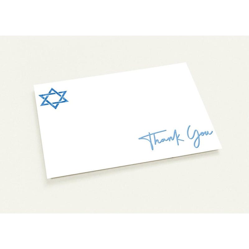 Jewish Cards - Etsy
