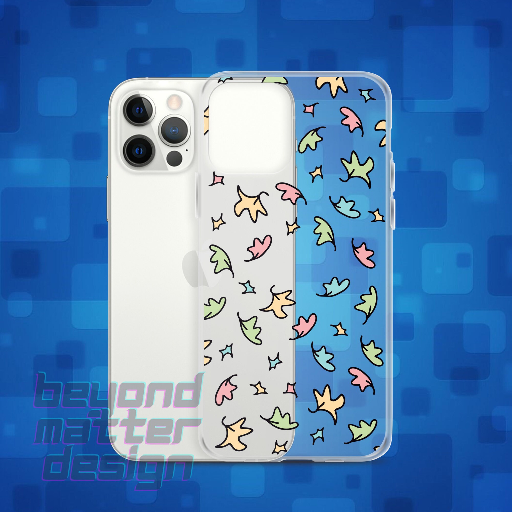 Funda iPhone Heartstopper Series, Heartstopper LGBT Movie, Nick And ...