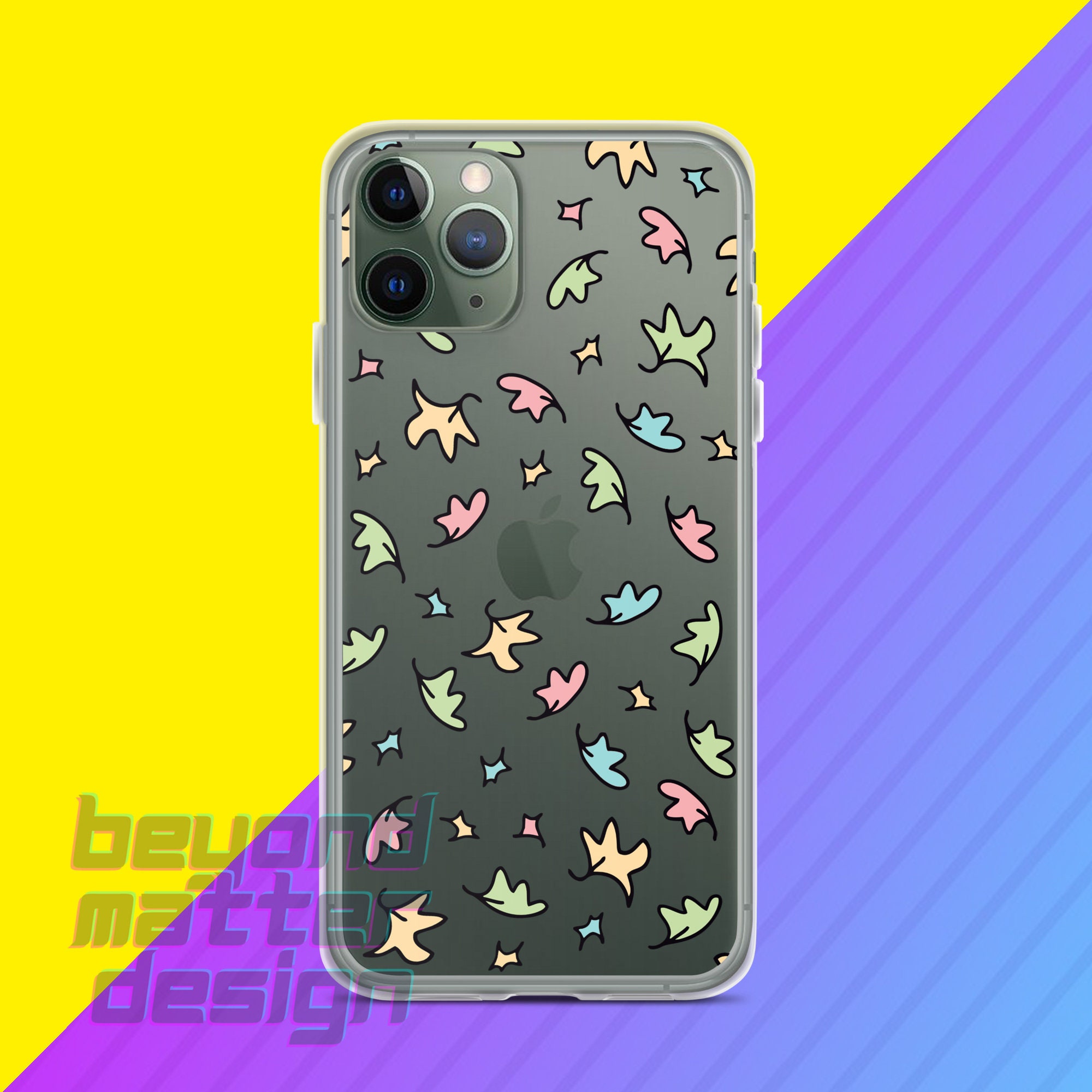 Funda iPhone Heartstopper Series, Heartstopper LGBT Movie, Nick And ...