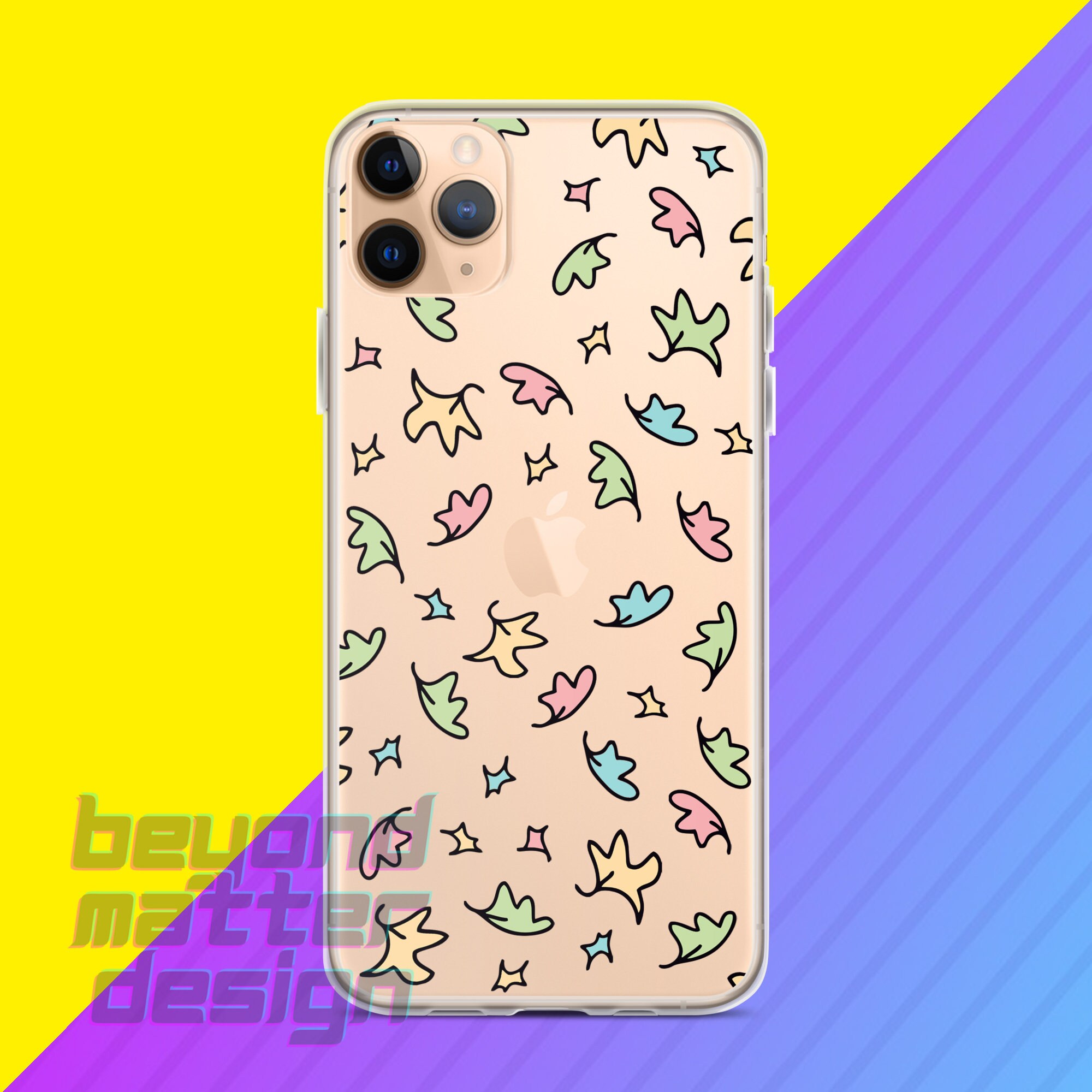 Funda iPhone Heartstopper Series, Heartstopper LGBT Movie, Nick And ...