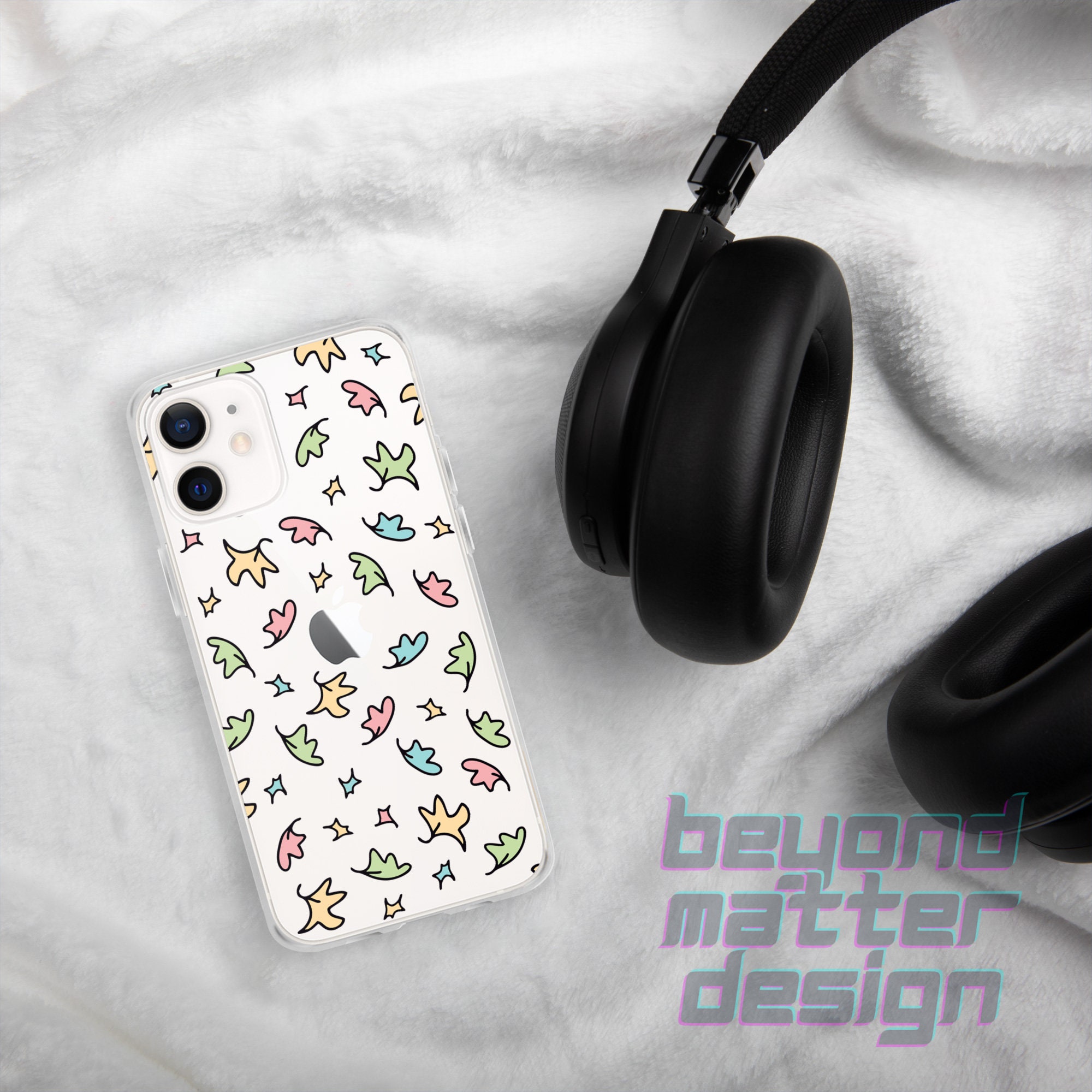 Funda iPhone Heartstopper Series, Heartstopper LGBT Movie, Nick And ...