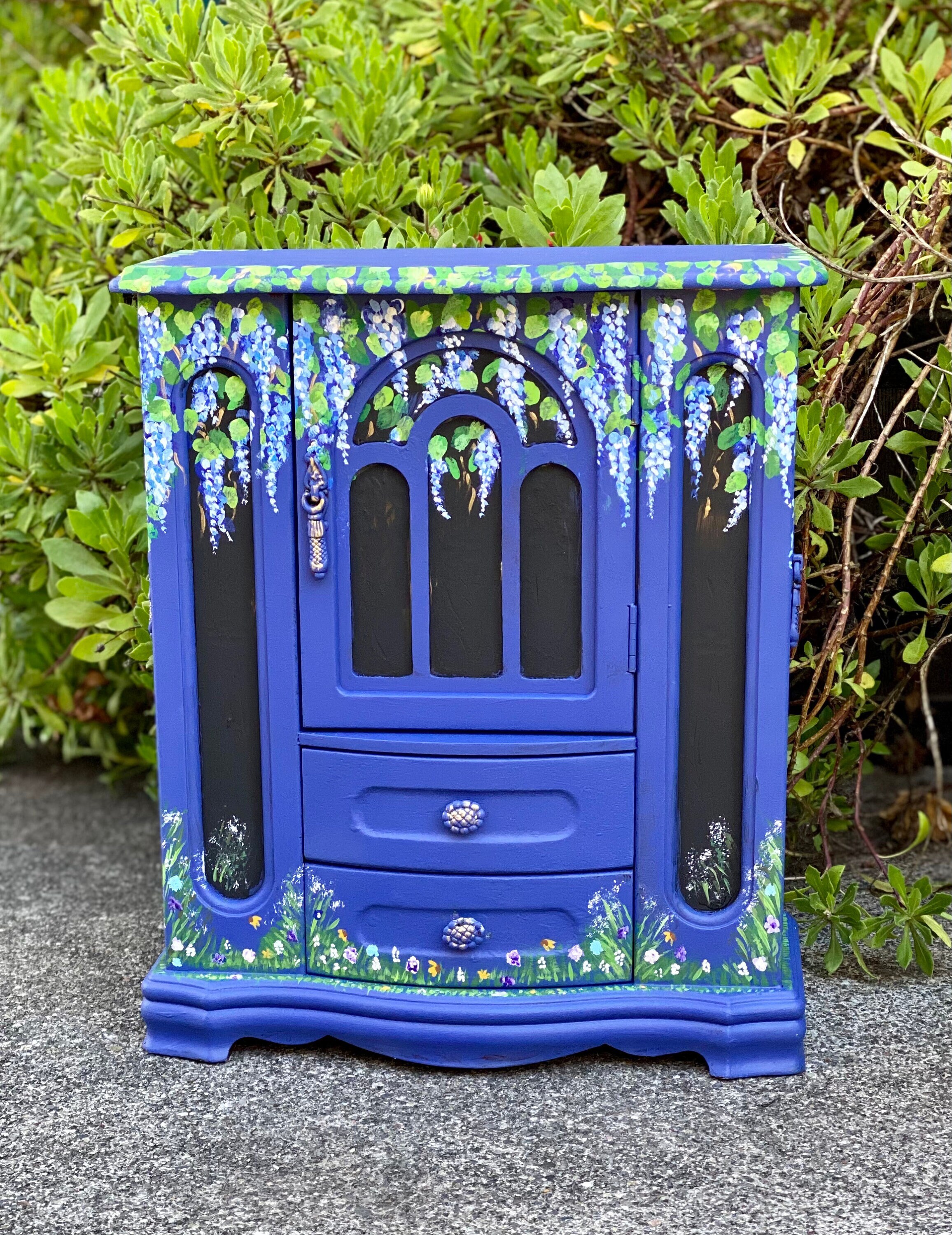 Sold Out Unavailable Do Not Purchase It Special Order - Etsy