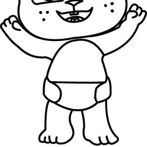 Word Party Coloring Pages - Etsy France