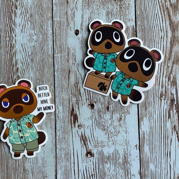 Timmy and Tommy - Etsy