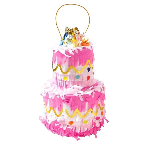 Mini Pinata - Etsy