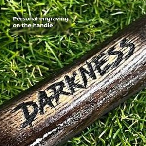 Blacksmith Hot Punch Rounding Hammer 2.2lb Square Punch - Etsy