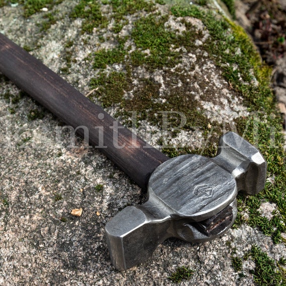 Cross Peen Hammer