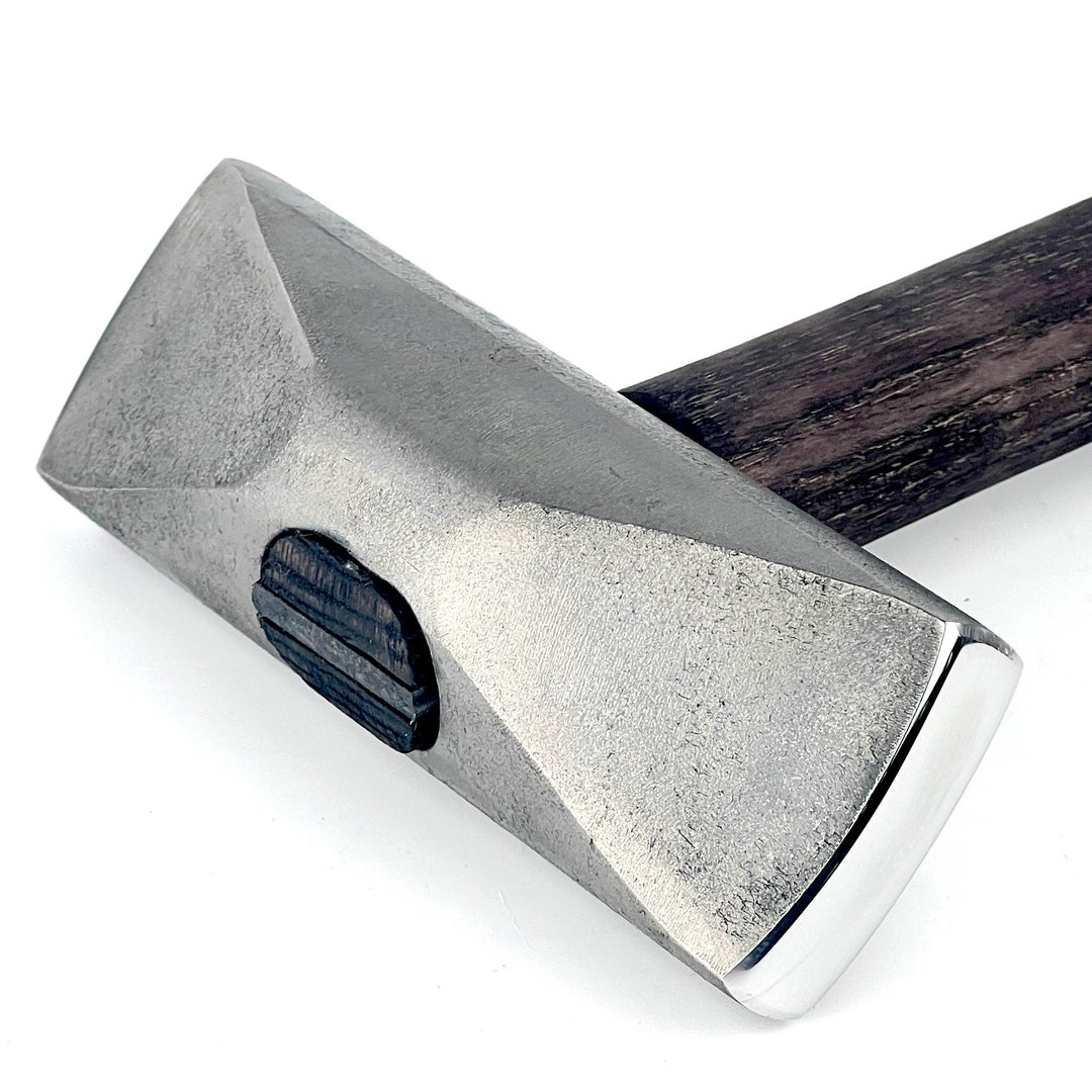 Double Diagonal Peen Forging Hammer Double Angle Peen Hammer - Etsy