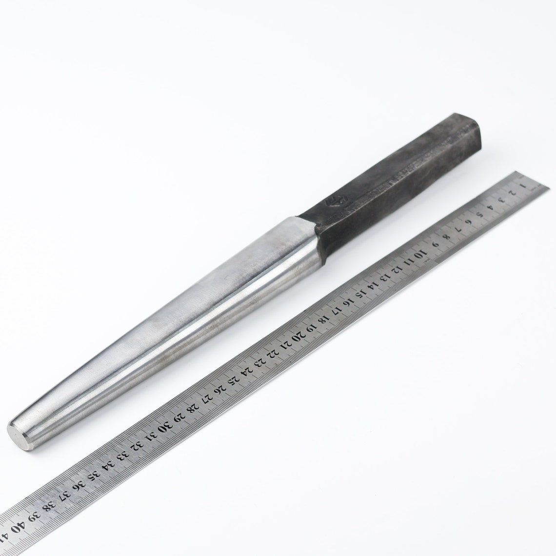 Hammer Eye Drift - Long-lasting Durability - – Professional Forge ...