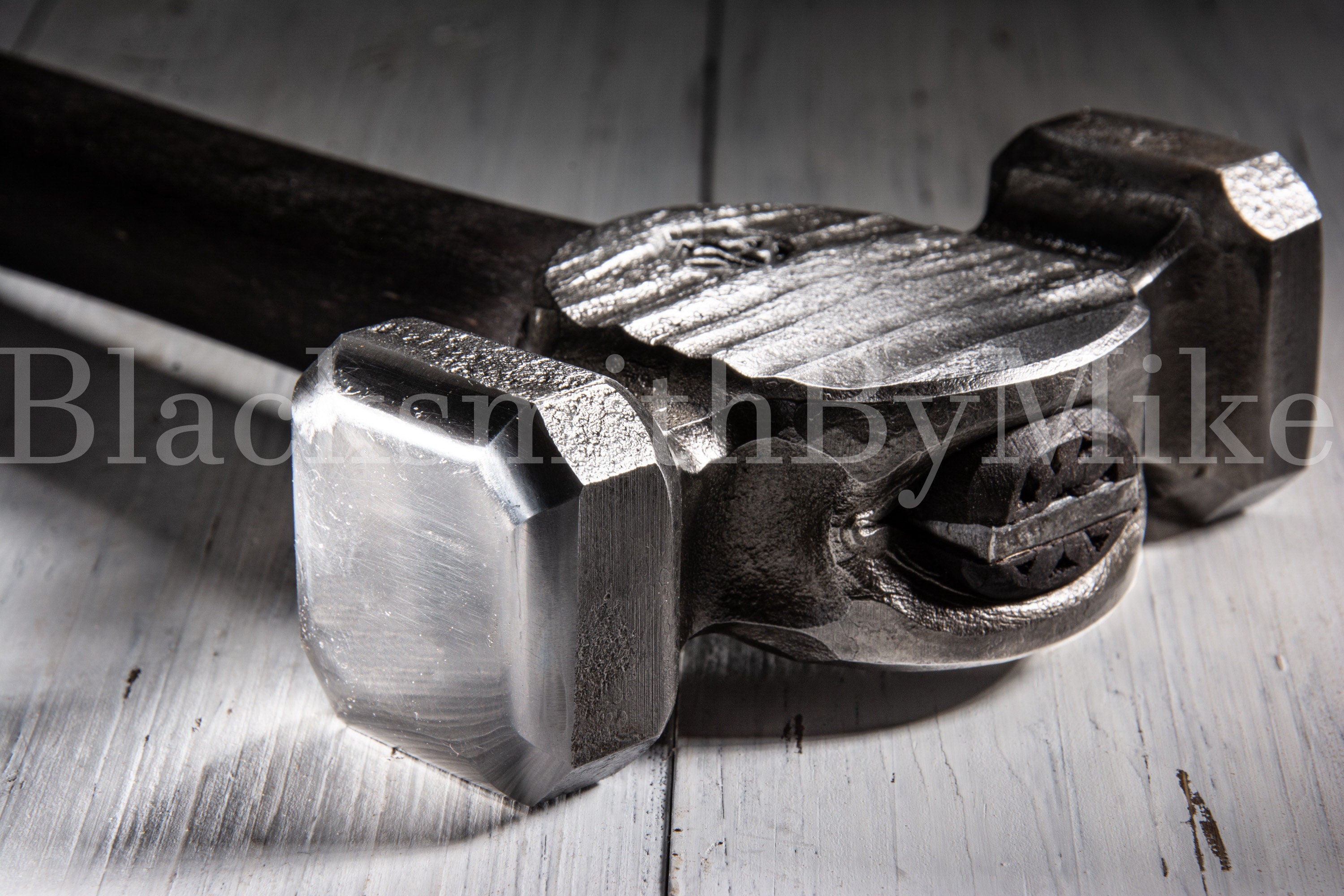 Power Hammer Dies for sale| 232 ads for used Power Hammer Dies