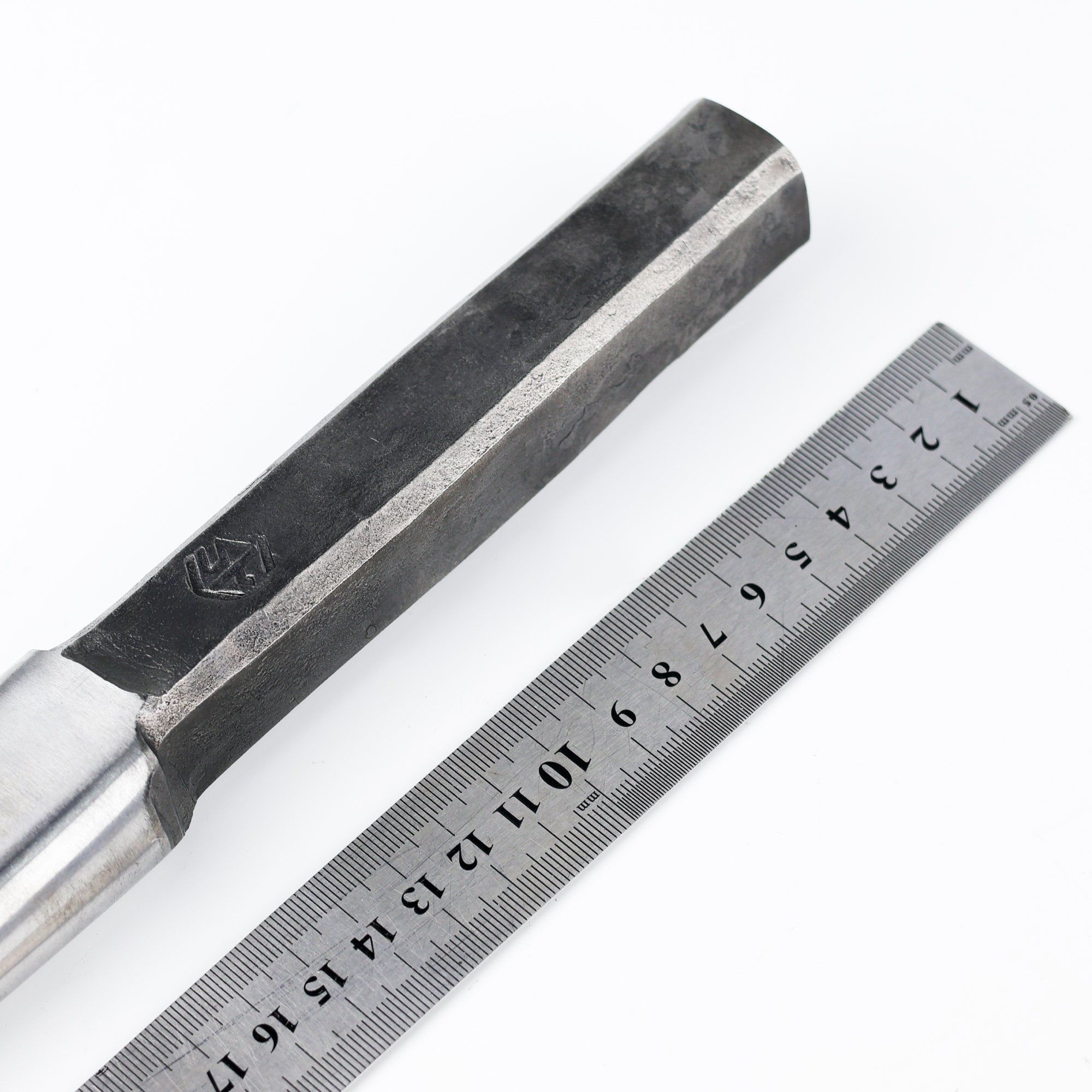 Hammer Eye Drift - Long-lasting Durability - – Professional Forge ...