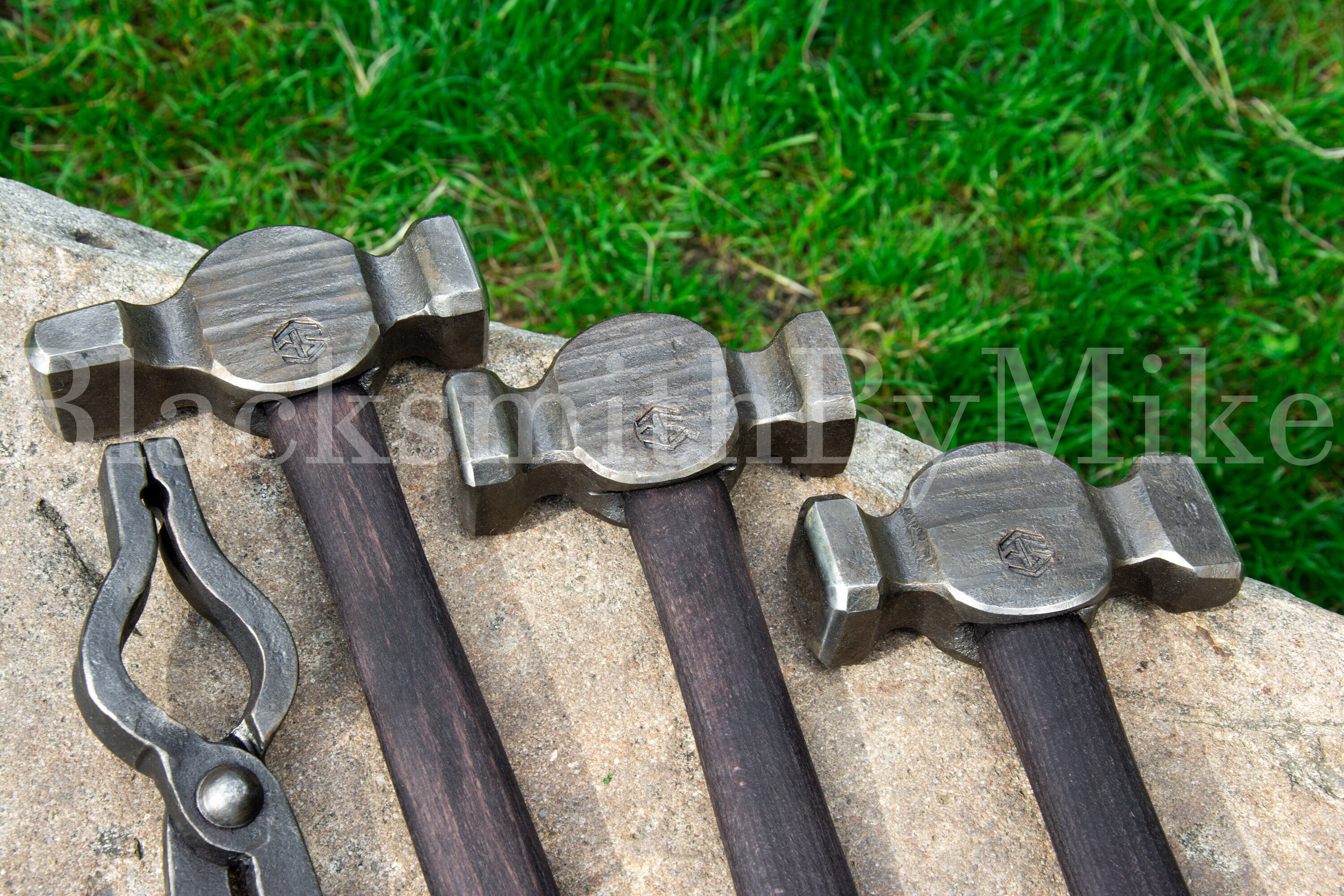 Forging Hammers for sale| 83 ads for used Forging Hammers