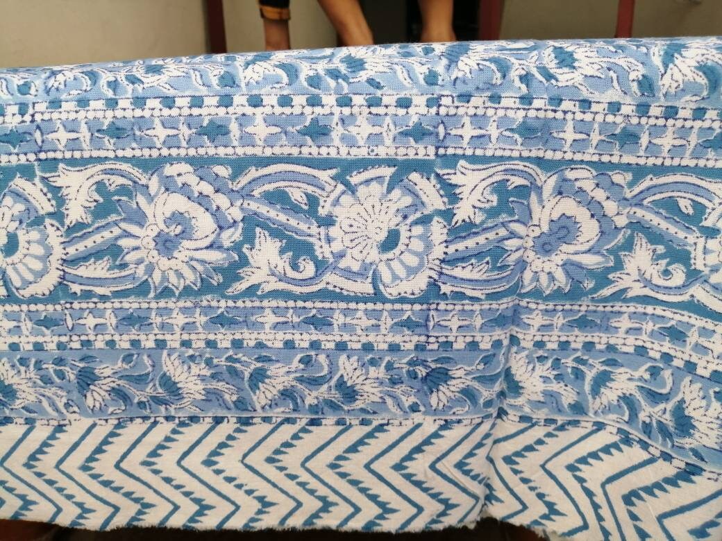 Modern With Super Luxury Floral Design With Natural Colour - Etsy