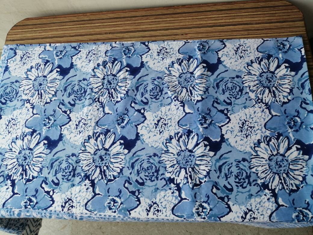 Modern With Super Luxury Floral Design With Natural Colour - Etsy