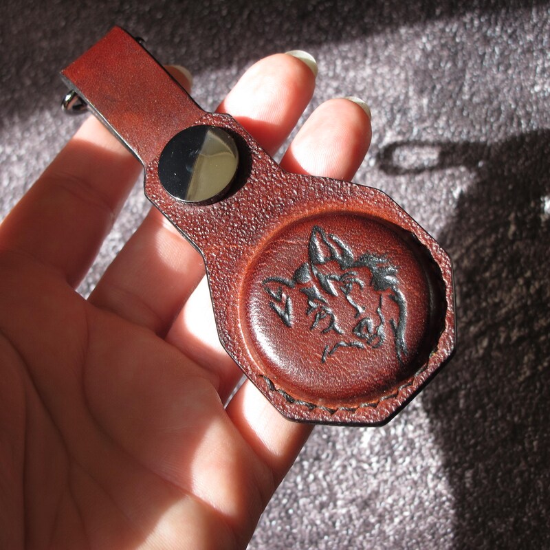 Hidden Key Holder - Etsy Australia