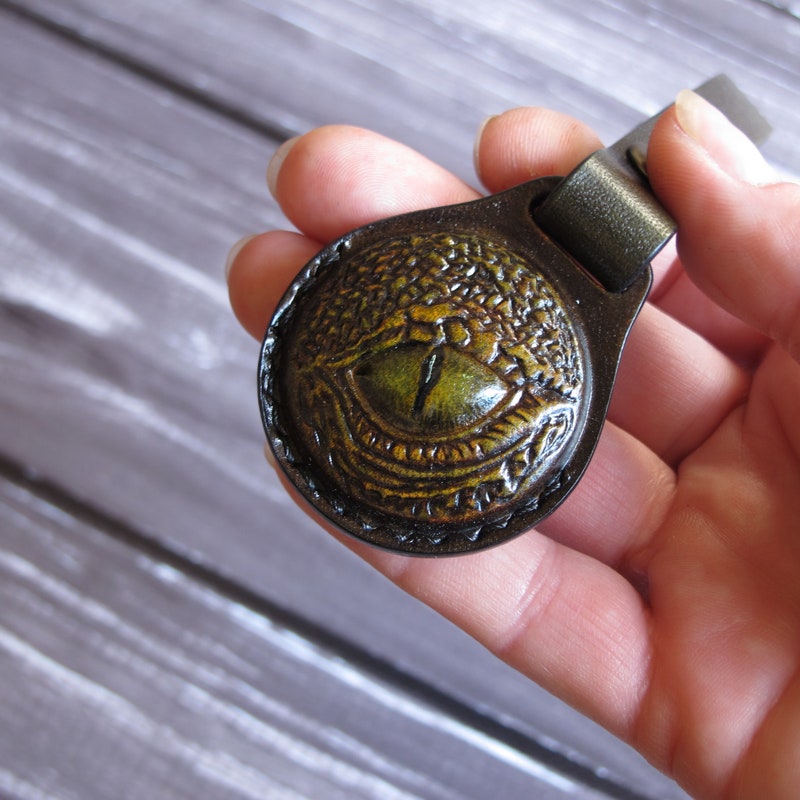 Hidden Key Holder - Etsy Australia
