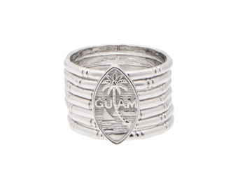 VinceJewelers - Etsy