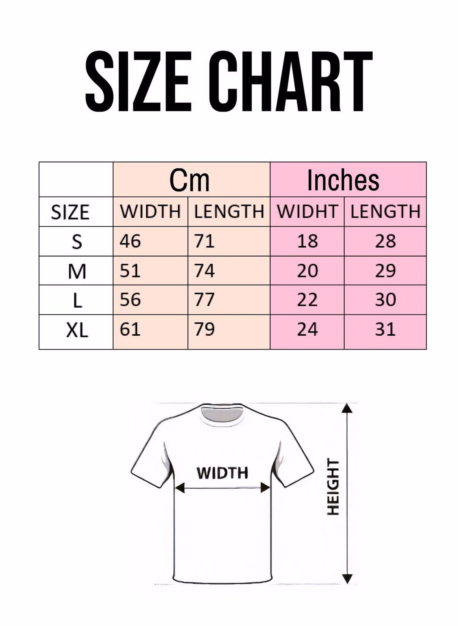 Class of 2021 Shirt Customized Senior Shirt Seniors 2021 - Etsy