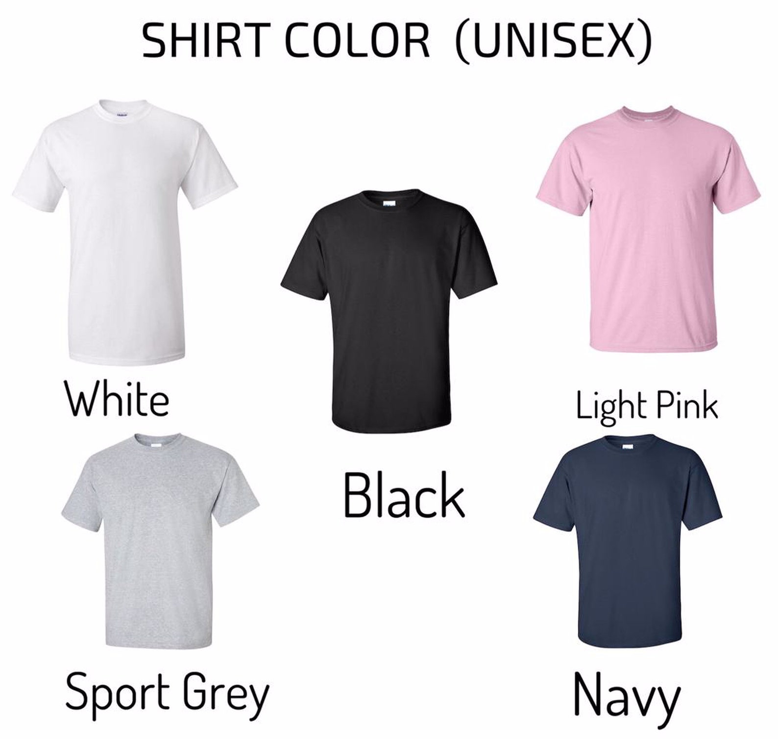 Class of 2021 Shirt Customized Senior Shirt Seniors 2021 - Etsy