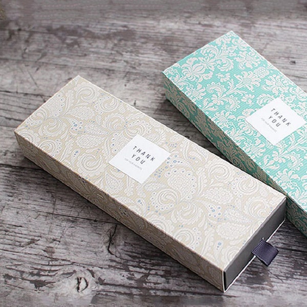 Diy Packaging - Etsy