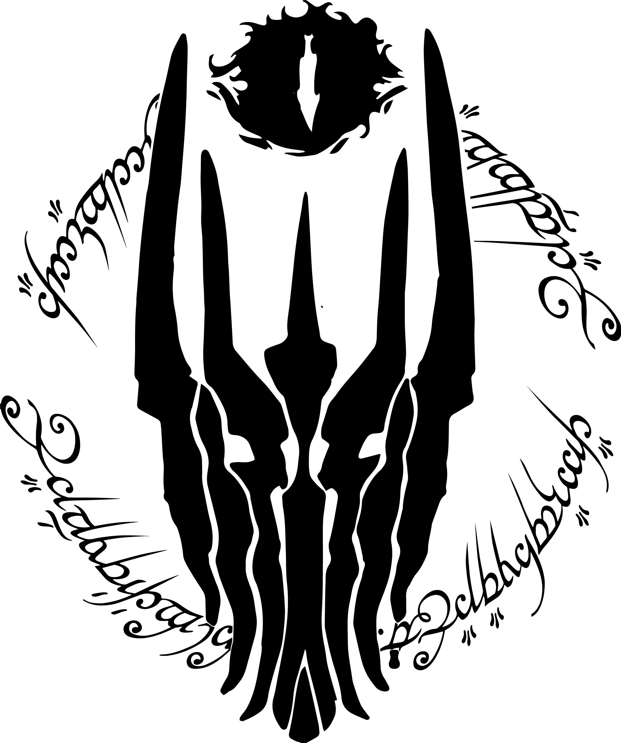 Lotr Svg Tolkien Silhouette Lord Of The Rings Svg Lor - vrogue.co Lotr Svg Tolkien Silhouette Lord Of The Rings Svg Lor - vrogue.co