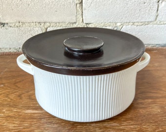 Thomas Flammfest - Etsy