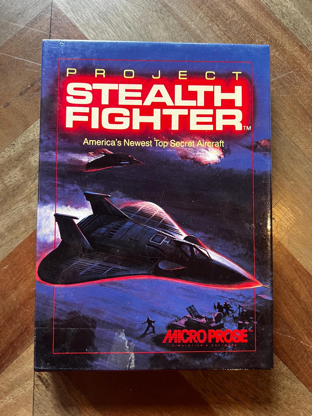 Commodore 64, Vintage Tech, C64, 8-bit Computer, Spitball Cartridge ...