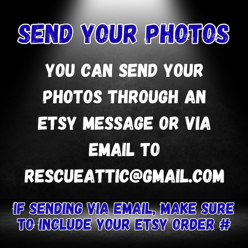 Custom Designed Dispatcher Challenge Coin - 911 - Emergency Services ...