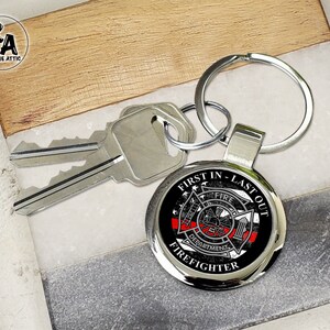 First Responder - Etsy