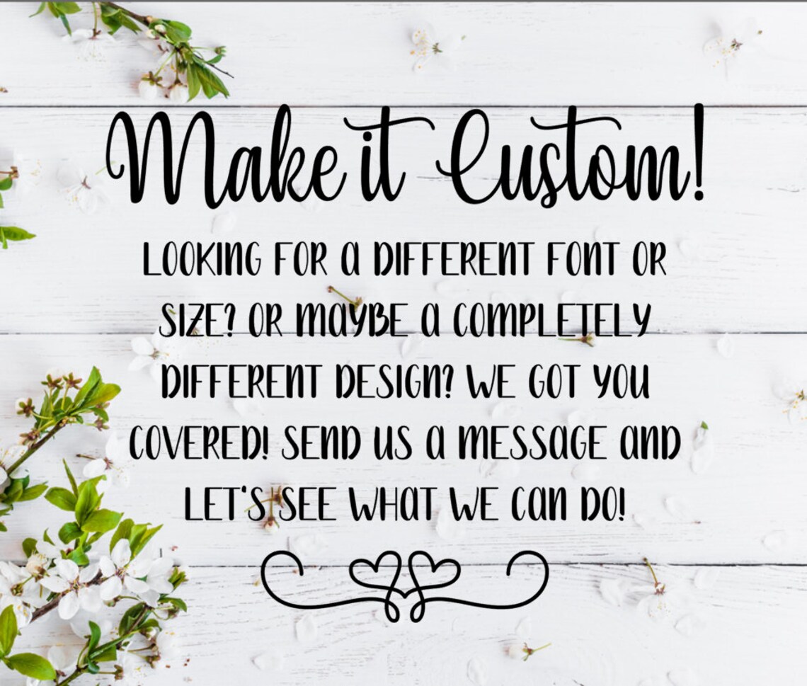 American Flag Vanity Tag Patriotic Gift US Flag Veteran - Etsy