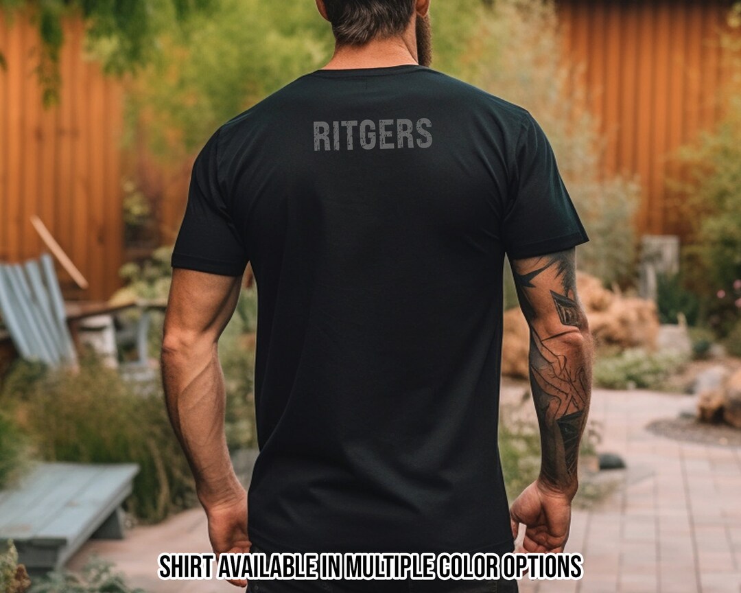 Personalized Thin Silver Line Flag - Gray Line Flag - Corrections ...