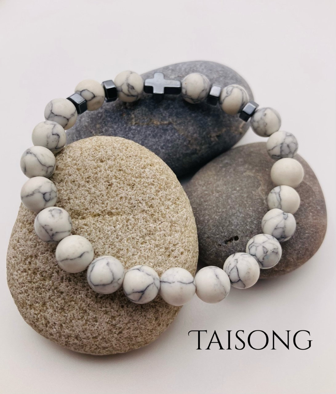 Human Gallstone Jewelry