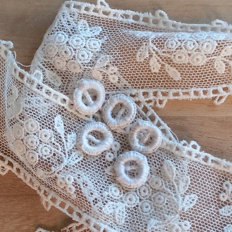 18th Century Buttons - Etsy UK