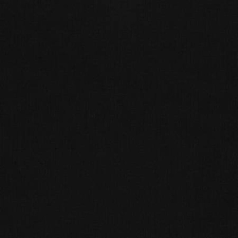 Kona Cotton Fabric - Etsy