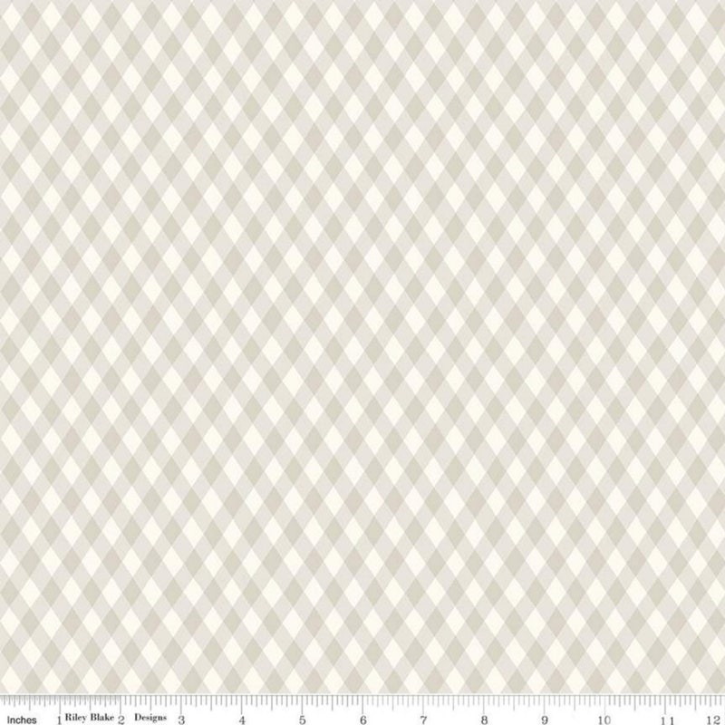 Taupe Upholstery Fabric - Etsy