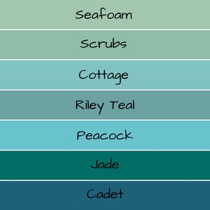 Riley Blake Confetti Cottons - Solid Cotton Fabric - Quilt Fabrics Sold ...