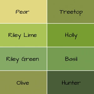 Riley Blake Confetti Cottons - Solid Cotton Fabric - Quilt Fabrics Sold ...