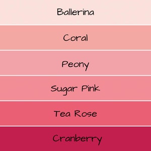 Riley Blake Confetti Cottons - Solid Cotton Fabric - Quilt Fabrics Sold ...