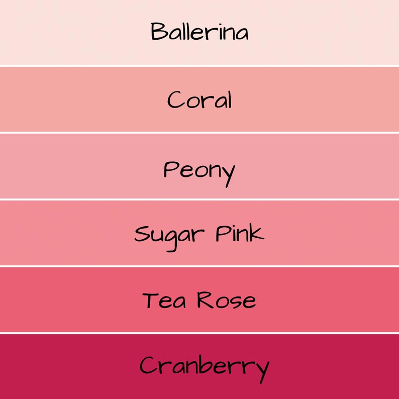 Riley Blake Confetti Cottons Solid Cotton Fabric Quilt - Etsy